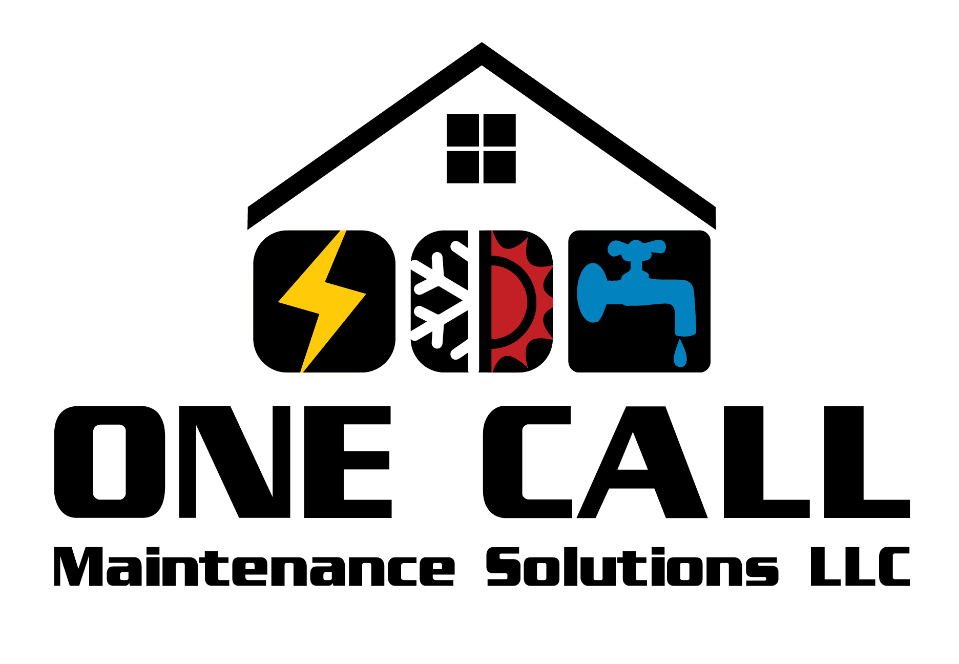 Simpsonville, SC HVAC Services: Heating & AC: Repair & Installation